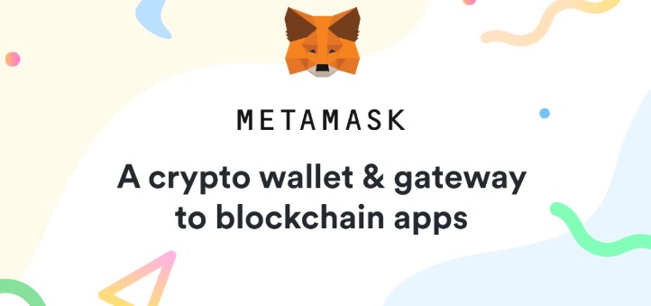 Hướng dẫn thêm mạng lưới Dogechain vào ví Metamask