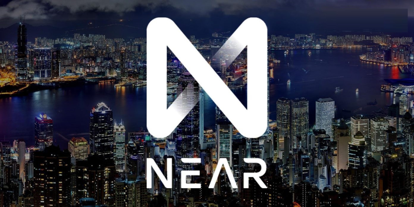 Tìm hiểu hệ sinh thái NEAR Protocol - NEAR Ecosystem