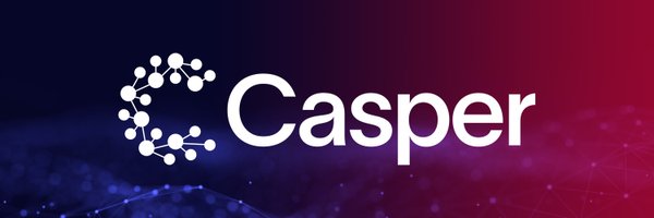 Casper Network là gì? Tìm hiểu về tiền điện tử CSPR token